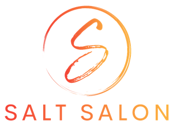 Salt Salon - Portsmouth NH | Vagaro